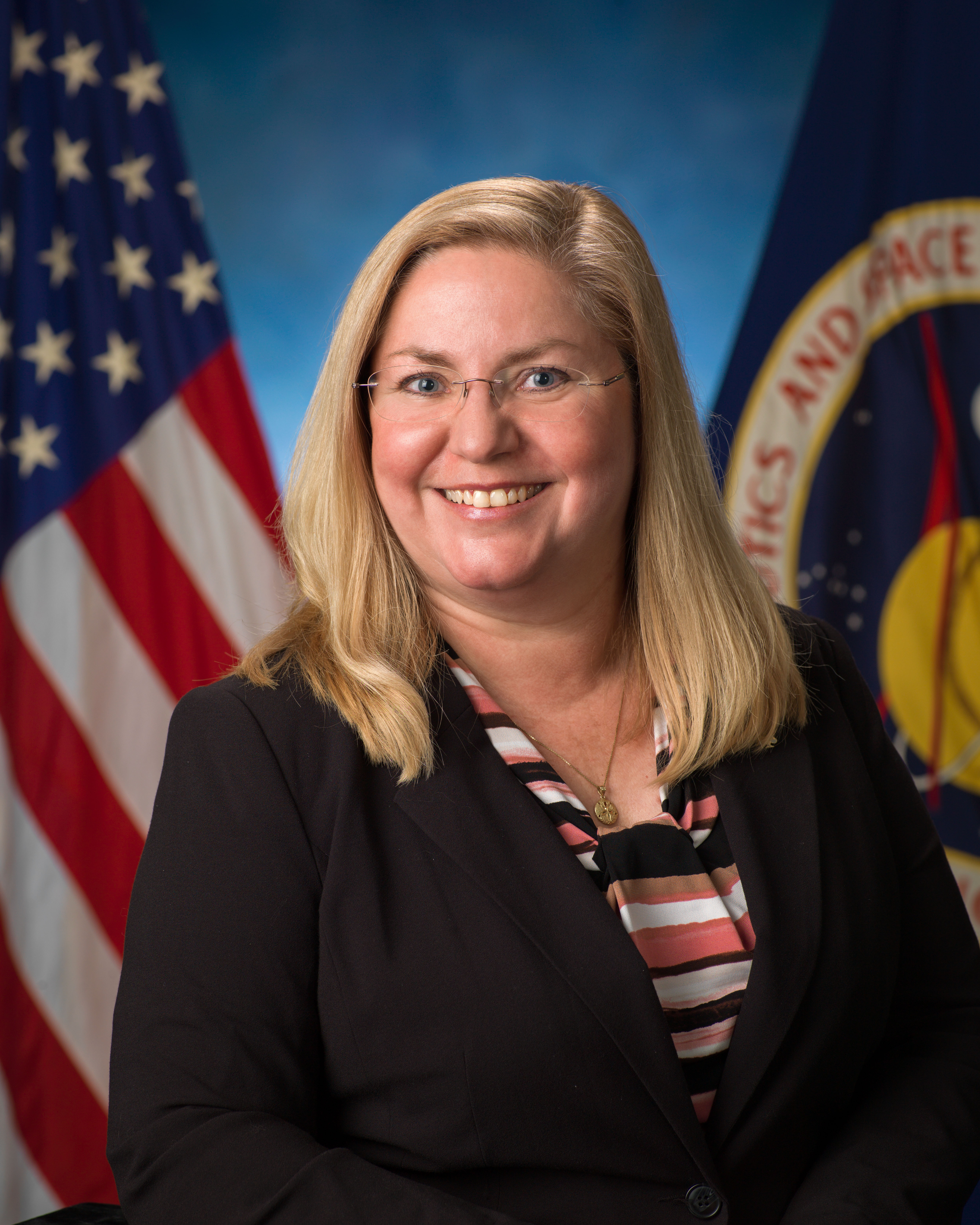 2024 SE Texas Transportation Summit Speaker Bios – BAYTRAN